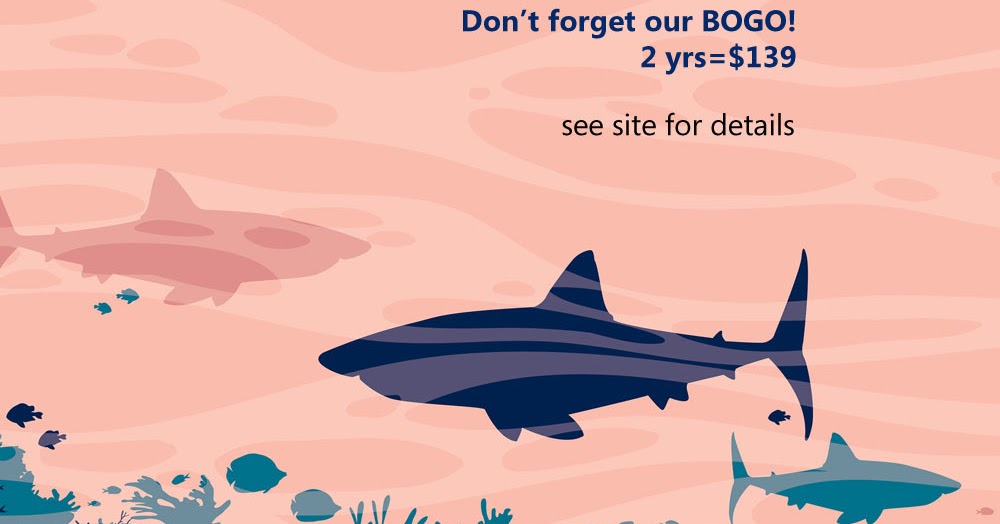 Home Sweet Life: Last week for BOGO at SchoolhouseTeachers!