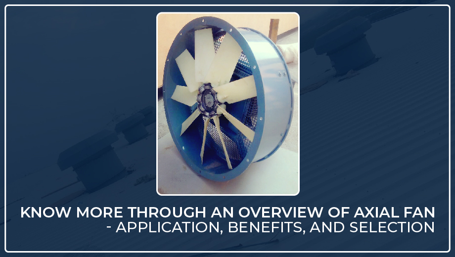 Air Conditioning Control System | Air Pollution Control System : Know ...