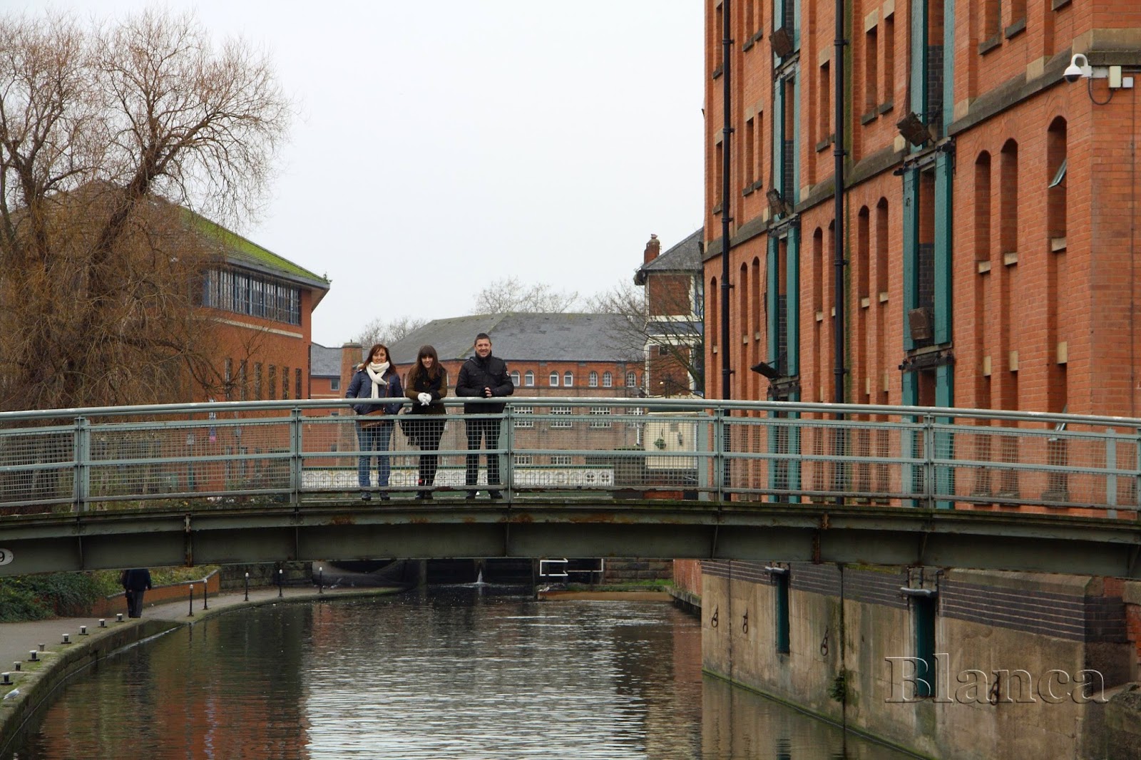 Qué ver en Nottingham, la tierra de Robin Hood