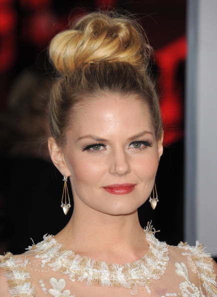 nina dobrev | Sassy Holly