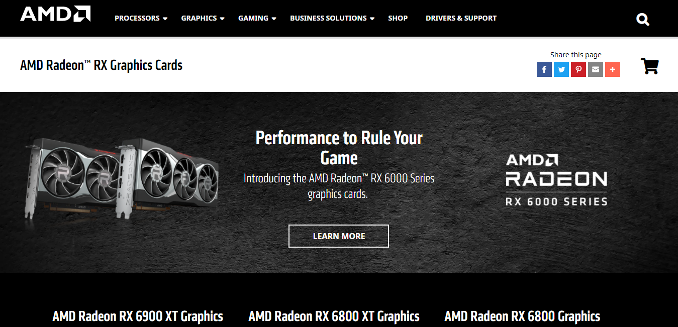 How to set up multiple monitors for PC gaming