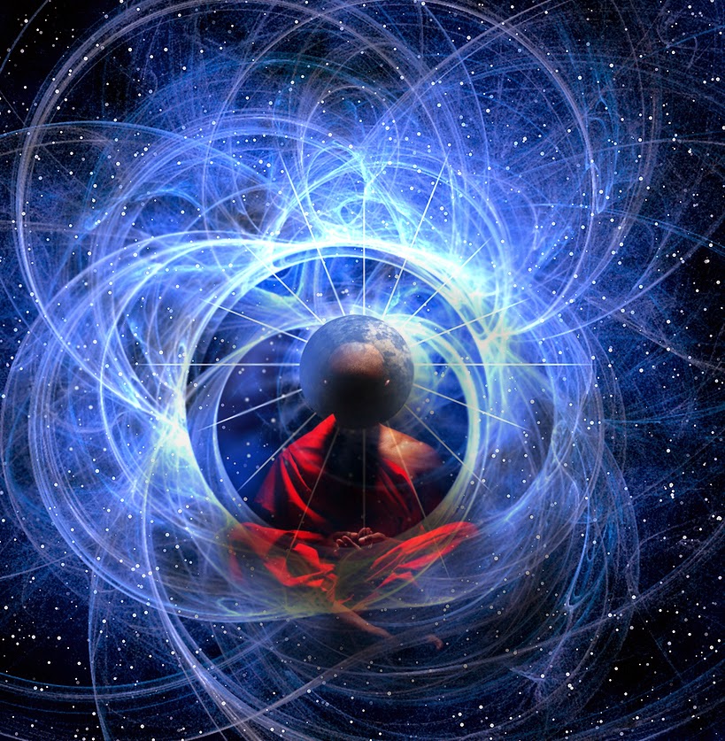 Soul Navigator: ΠΩΣ ΝΑ ΑΝΟΙΞΕΤΕ ΤΗΝ ΕΠΙΦΥΣΗ ΣΑΣ