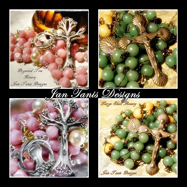 Designs by Debi: Exploring Handmade ~ Holiday Shopping Event ~ Day 6
