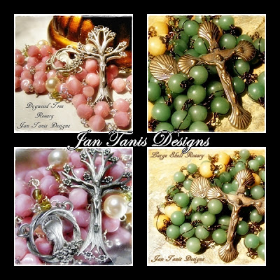 Designs by Debi: Exploring Handmade ~ Holiday Shopping Event ~ Day 6