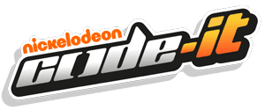 NickALive!: Learn The FUN-Damentals Of Coding With Nickelodeon UK's ...