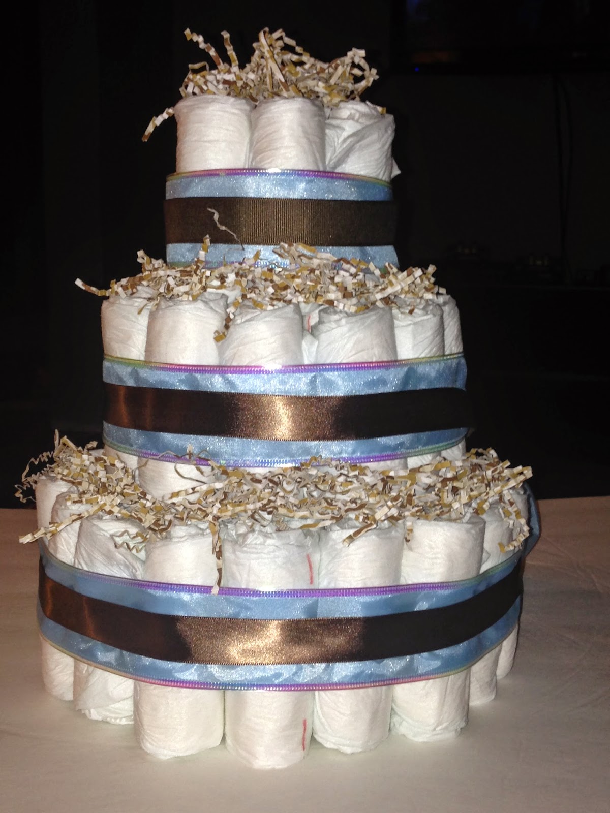 diaper-cakes-3-tier-diaper-cake