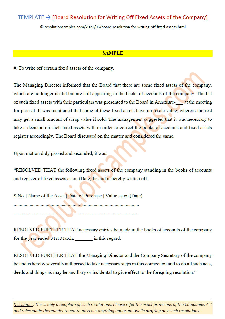 Board Resolution Sample Format Malaysia Gordon Nolan board-resolution-sample-format-malaysia-gordon-nolan