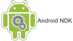 The Best Android Frameworks to Develop Apps in Less Time