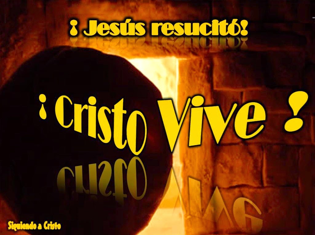 * BLOG DE HOMILIAS Y REFLEXIONES DE MONSENOR DAVID FALCON: abril 2014