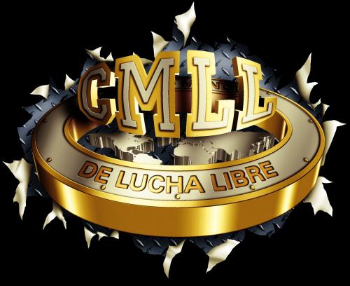 TOP 16: las mejores estrellas del CMLL ~ ADILET Cetis 43