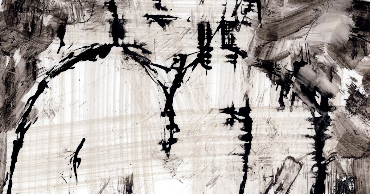 jerrycolburn.blogspot.com: Black, White & Sepia