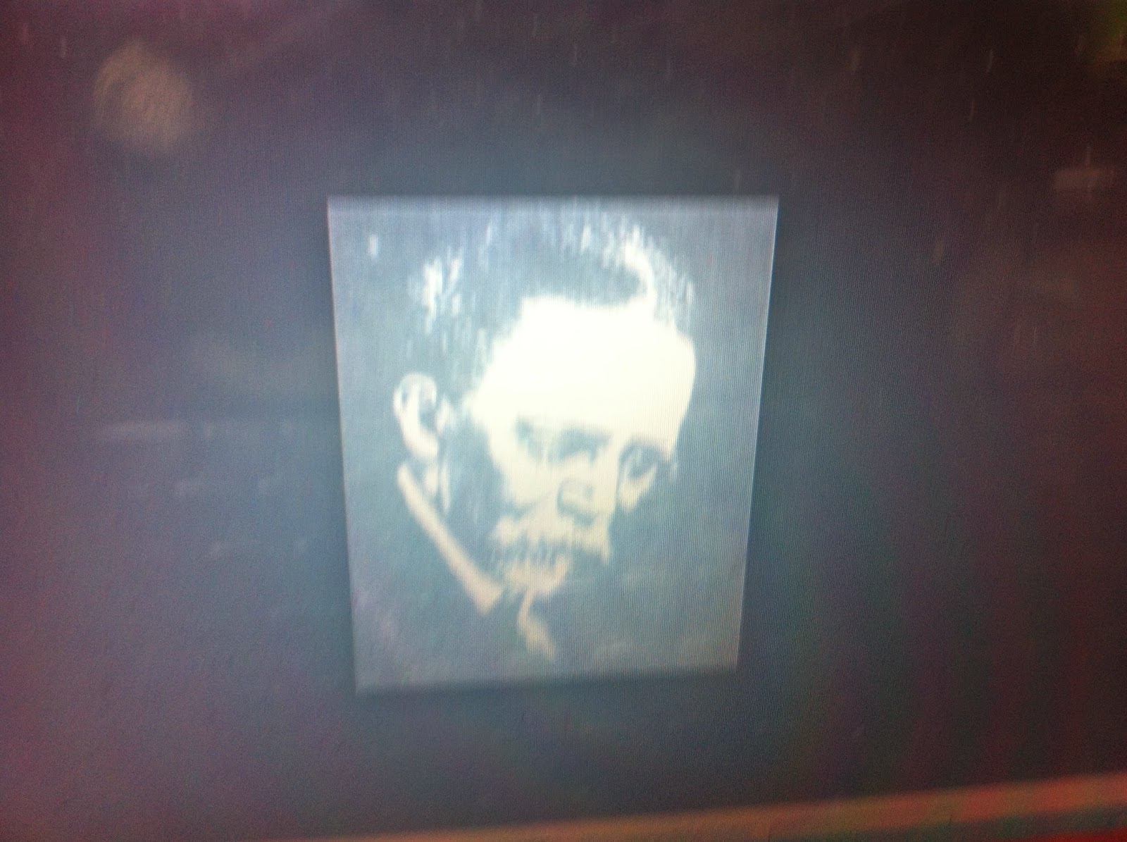 THE BLACK SOCIAL HISTORY:: BLACK SOCIAL HISTORY : AFRICAN AMERICAN ...