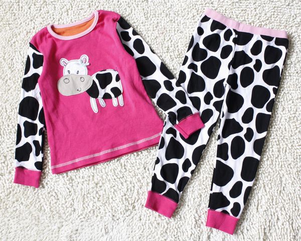 Pretty Clothes For Pretty Tots