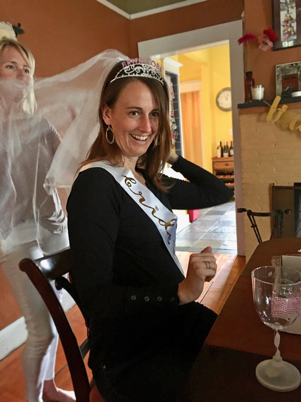 Fabulous Fashions 4 Sensible Style | Affordable Fashion / Design ...