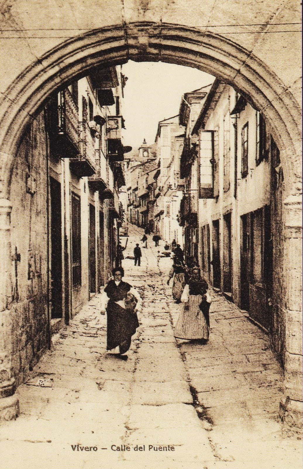 A ÍNSUA DO ÍNSUA: NO PRIMEIRO CENTENARIO DE JOSÉ ÍNSUA LÓPEZ, PEPE DA ...