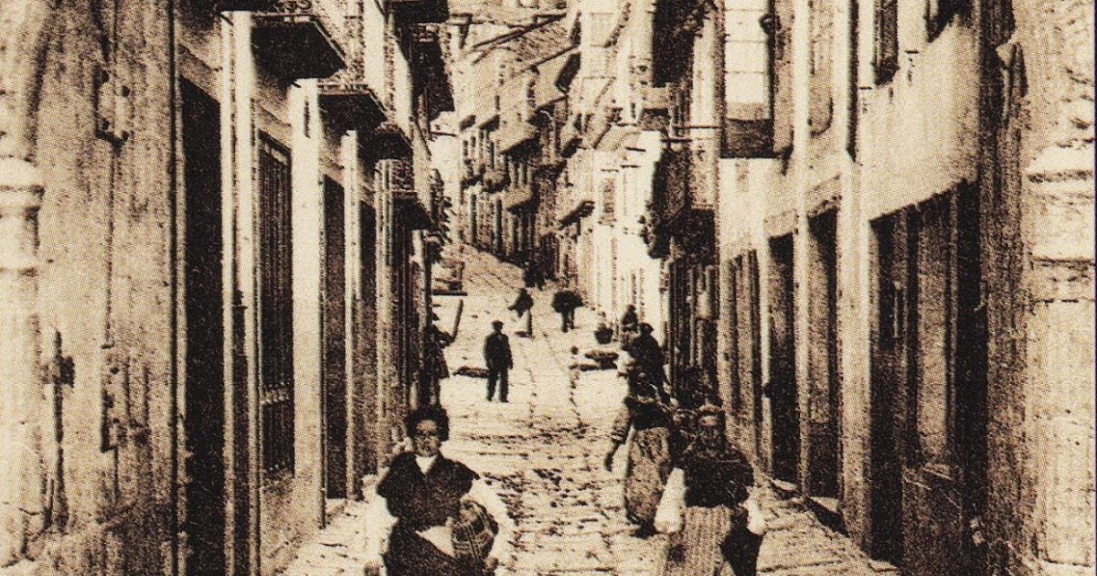 A ÍNSUA DO ÍNSUA: NO PRIMEIRO CENTENARIO DE JOSÉ ÍNSUA LÓPEZ, PEPE DA ...