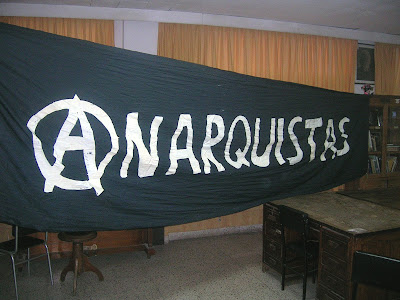 Dekadencia Humana punkzine: VIVER PARA LUTAR !!! dokumental anarcopunk ...