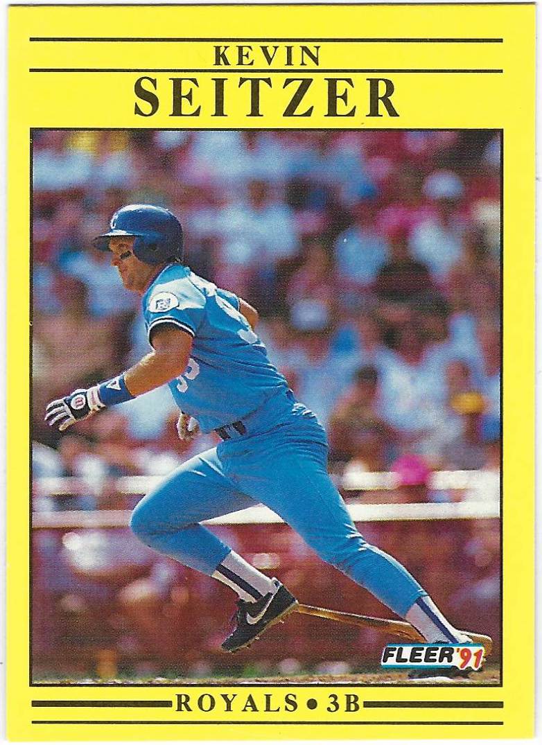 Cardboard Greats: Frankenset Page #64