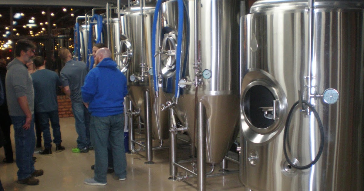 My Write Stuff: Goose and the Monkey