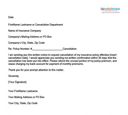 Opt Job Offer Letter Template ~ Resume Letter