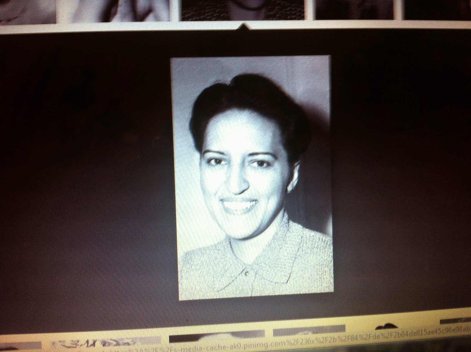 THE BLACK SOCIAL HISTORY:: BLACK SOCIAL HISTORY : AFRICAN AMERICAN ...