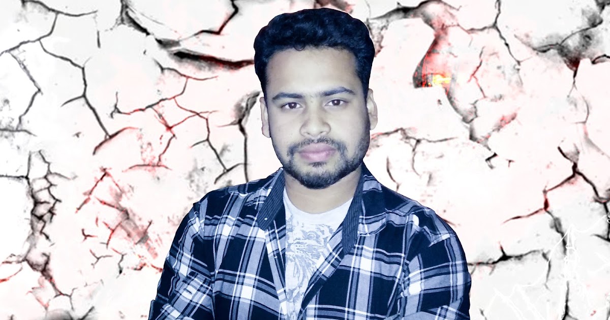 About - Shobuj Graphic Studio