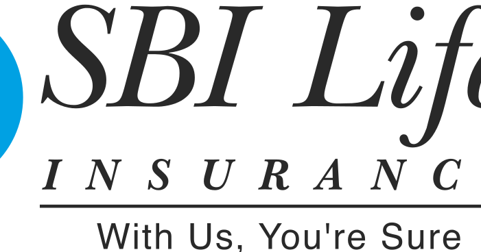 USA INSURANCE : wold's best 5 S.B.I Life Insurance Plans In 2016