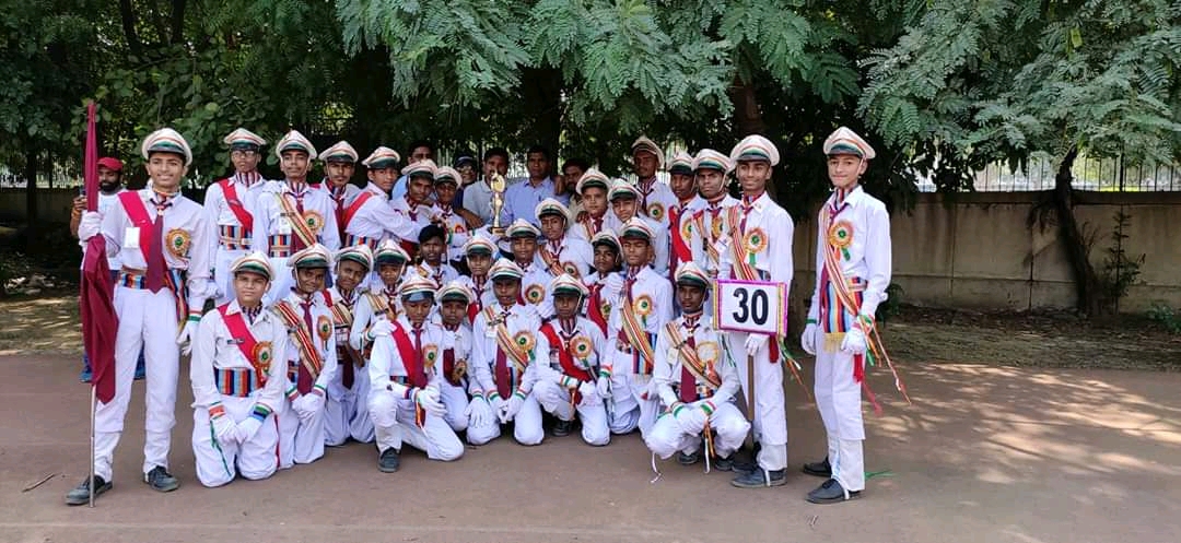 About gbsss no2 Sagarpur new delhi/GBSSS no2 सागर पुर स्कूल के बारे मैं।