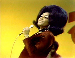 FROM THE VAULTS: Jean Knight born 26 January 1943