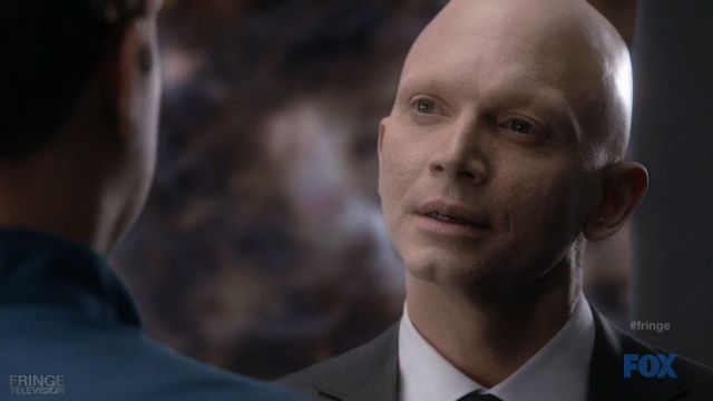 Fringe Observiews 5.11 The Boy Must Live ~ Fringe Television - Fan Site ...