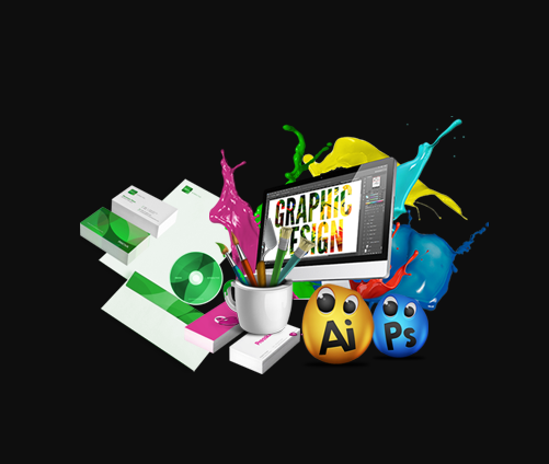 Pengertian dan Penjelasan Komputer Multimedia - Ruang Belajar