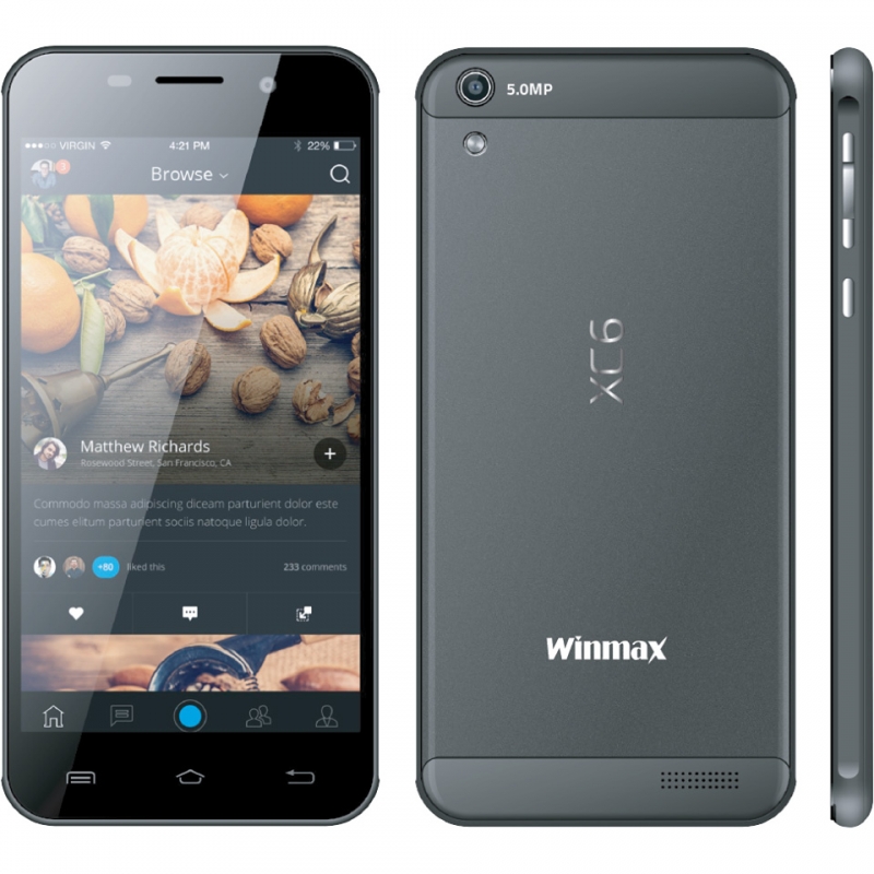 BDANDROIDFIRMWARE: WINMAX XC6 MTK6582 V4.4 100%TESTED FLASH FILE