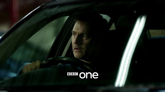 (What's The) Name Of The Song: The Driver - Season 1 Launch Trailer ...