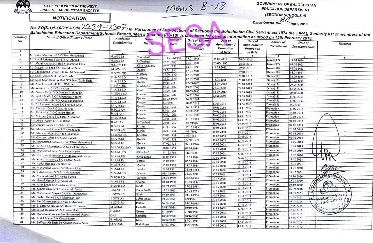 Emergency Notification Services: emergency notification services