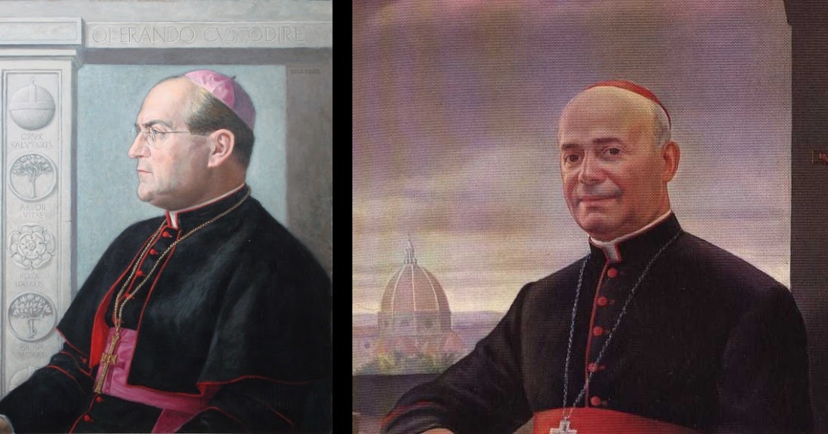 RORATE CÆLI: MAJOR EXPOSÉ: Rooms broken into, dossiers stolen, death ...