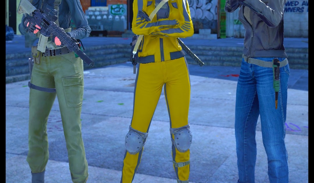 망상블로그: Call of Duty Black Ops Cold War Operators costume