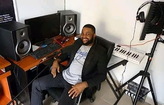 Krissyjoh Chris net worth in 2020 is over 240 Million Naira.