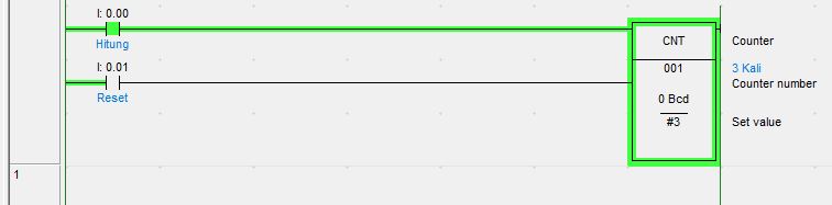 Operasi Dasar Pada PLC - ditempel