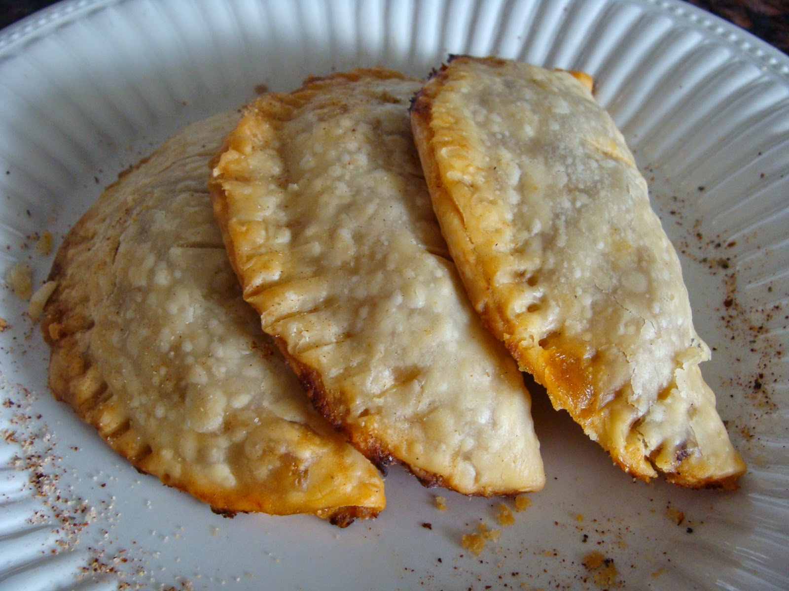 Scotty B Cooks! Recipes, Italian, Asian, Grilling, Steaks & More ...