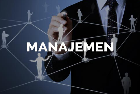 Pengertian Manajemen: Tujuan, Unsur, Fungsi dan Jenis-Jenis Manajemen