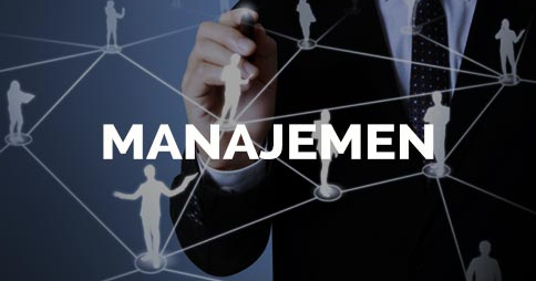 Pengertian Manajemen: Tujuan, Unsur, Fungsi dan Jenis-Jenis Manajemen - Isplbwiki.net