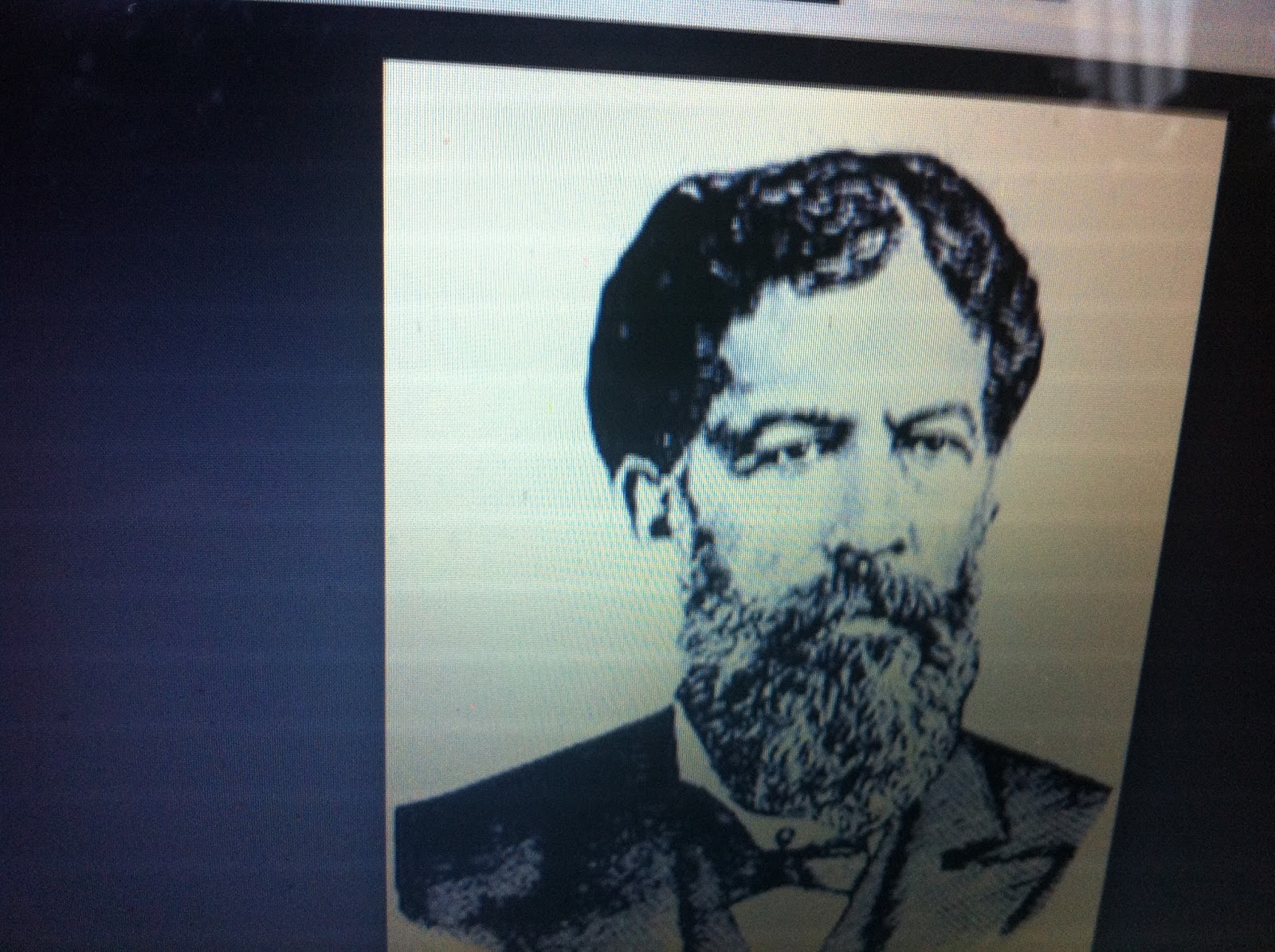 THE BLACK SOCIAL HISTORY:: BLACK SOCIAL HISTORY : AFRICAN AMERICAN ...