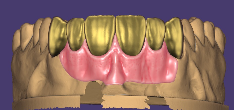 Grin Design Cad Specialist