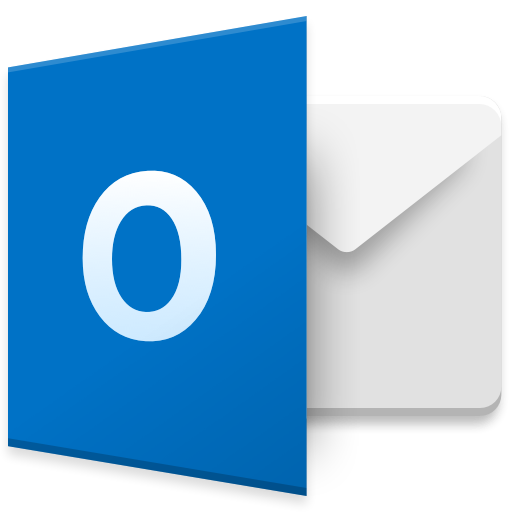 Outlook app launcher - acamoms