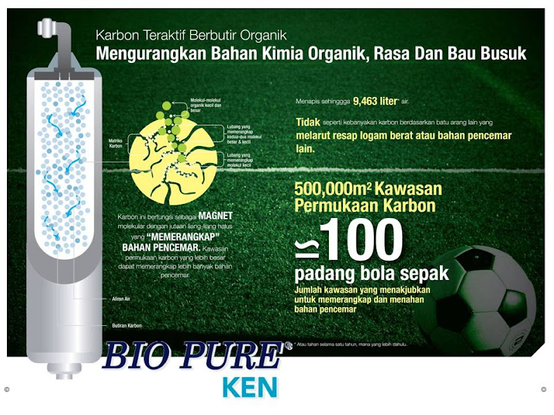 elken4u.com elken4u elken2u elken.com elken bio pure ken elysyle ...