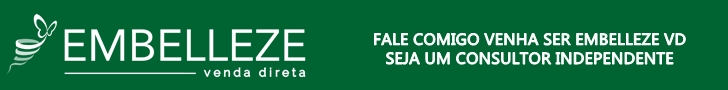 Ensaio Sensual Da Musa Anielly Campos Eu Sou Goiás Goiás Esporte Clube