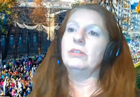 CNS: Strong unions are pivotal for safety of healthcare workers and ...