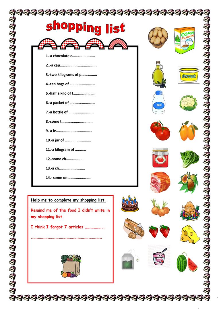 6 Maestro Pepe González: 11th May