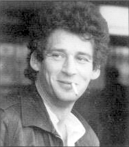 Audionautas | Historia de la música electrónica