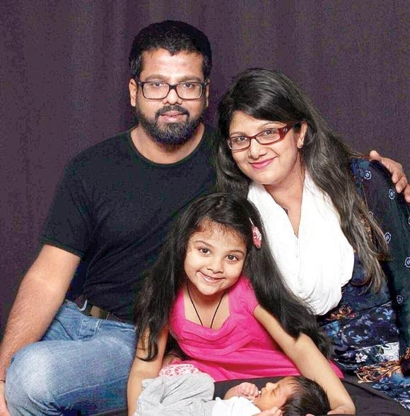 Latest News On Indian Celebrities: Telugu actress Rambha: Now and Then